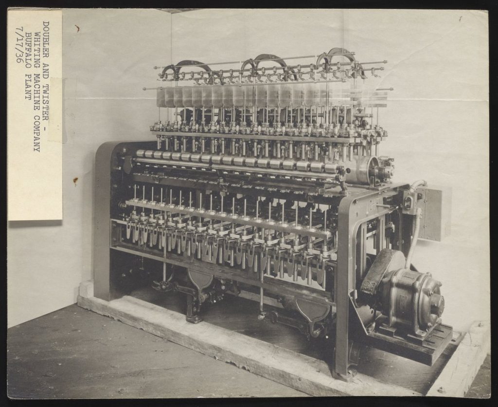 A Brief History Of Arrow Mill. Simple Storage Rochdale